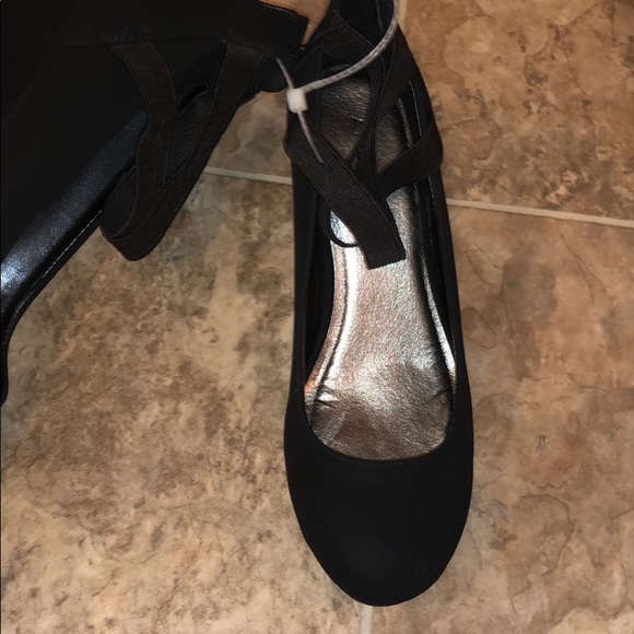 Andiamo | Shoes | Ladies Shoes | Poshmark